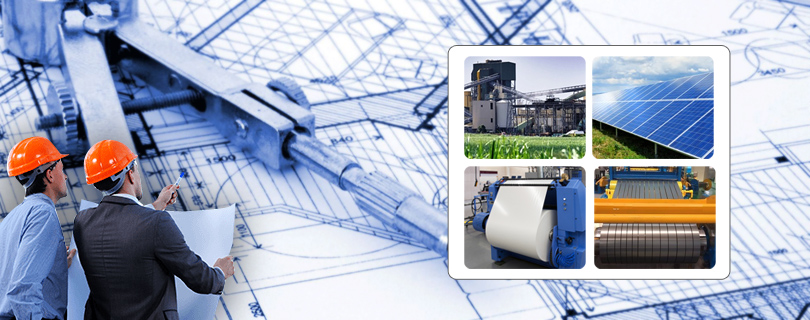 About Us - Paras Engineerings - Automation Services Provider ...